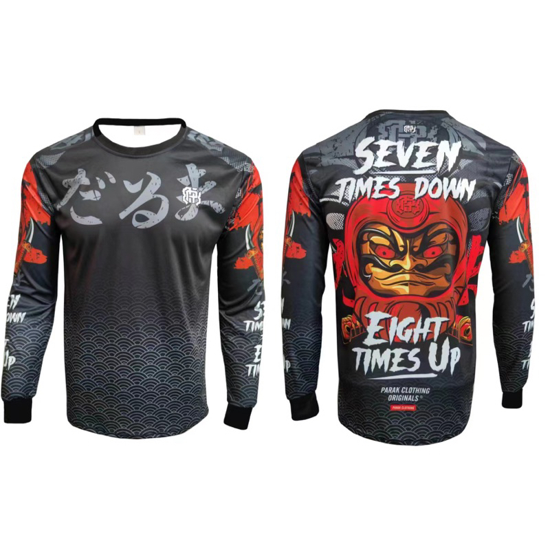 Rding jersey NEW DESIGNS | Shopee Philippines