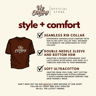 USO CLOTHING / KPOP SHIRT HEESEUNG SUNOO NIKI JUNGWON JAY JAKE SUNGHOON ...