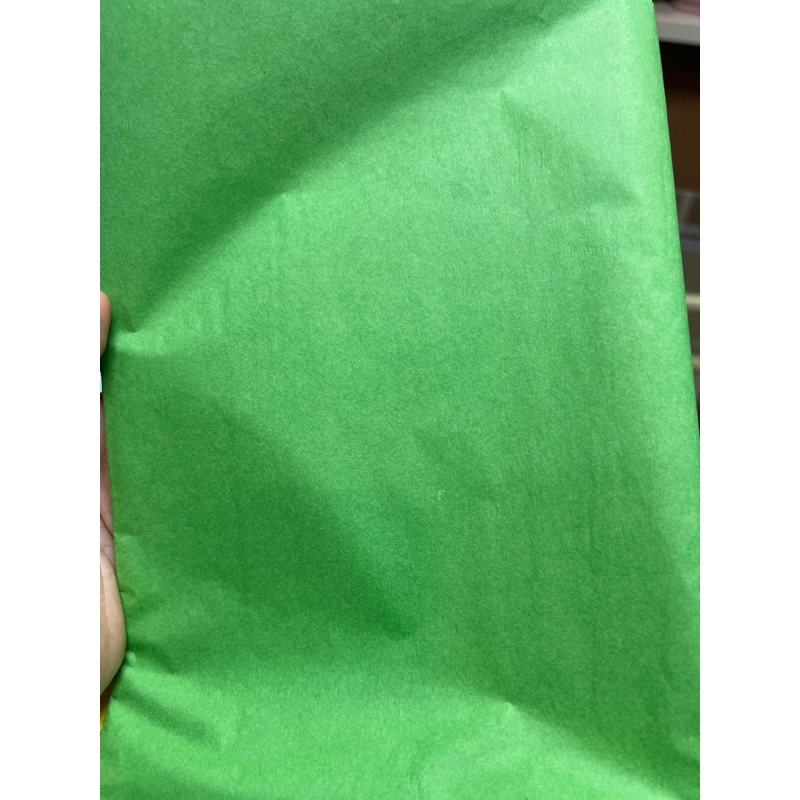 Japanese Paper Folded 24 pcs approx20x30" 508x762mm Folded papel seda ...