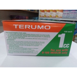 terumo - Best Prices and Online Promos - Feb 2024 | Shopee Philippines