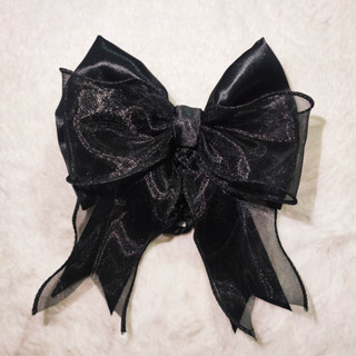 boknay - Best Prices and Online Promos - Feb 2024 | Shopee Philippines