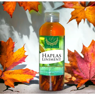 haplas - Best Prices and Online Promos - Sept 2024 | Shopee Philippines