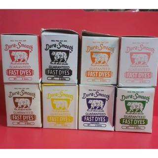 jobos - Best Prices and Online Promos - Dec 2025 | Shopee Philippines