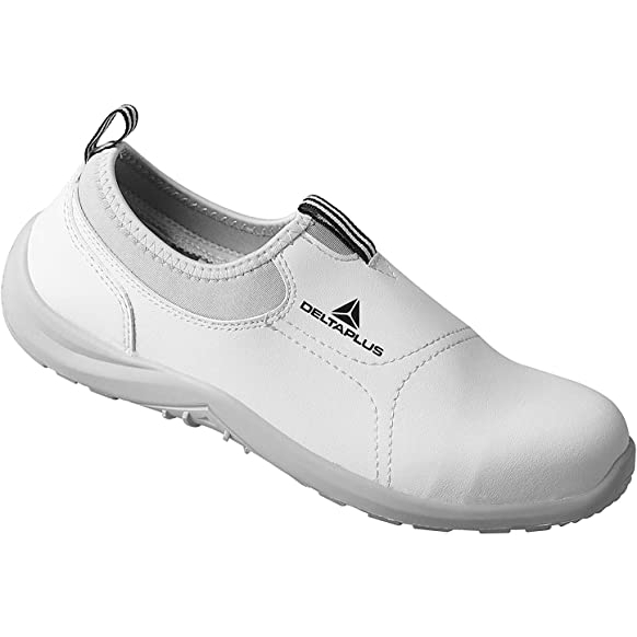 Delta Plus Miami S2 SRC | Shopee Philippines