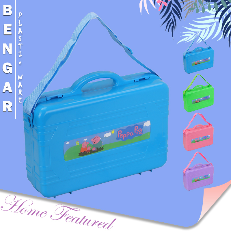 file case attach case file case for school attache case for school kids ... file case attach case file case for school attache case for school kids ...