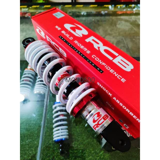 Shop rcb shock for Sale on Shopee Philippines