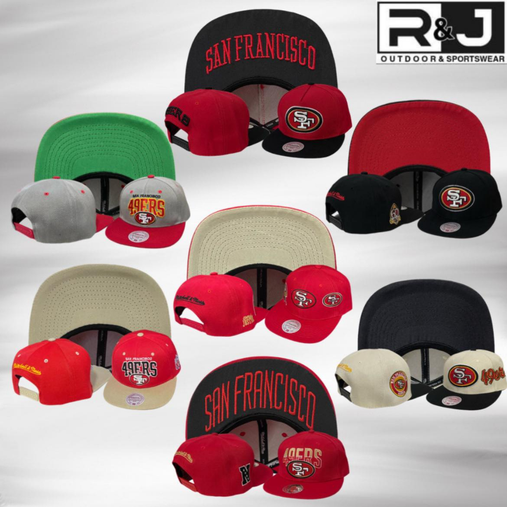 NBA Basketball Caps Sport Cap BASKETBALL TEAM snapback nba team ...