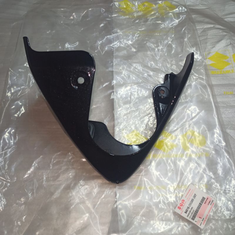 SGP araro / under cowl raider 150 old breed gen 1 | Shopee Philippines