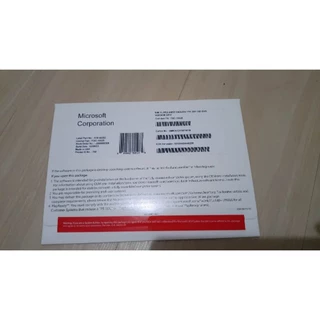 windows 11 pro - Best Prices and Online Promos - Nov 2024 | Shopee ...
