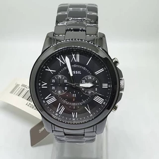 fossil watch - Best Prices and Online Promos - Feb 2025 | Shopee ...
