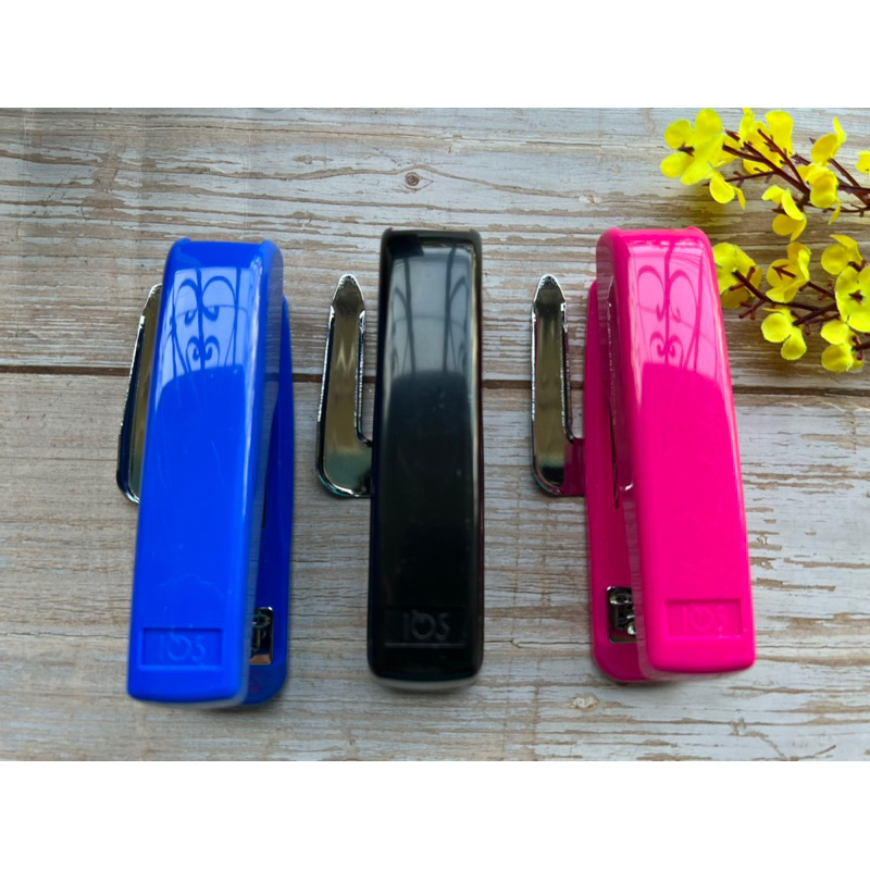 SQI Stapler #35 S-806 (1pc) | Shopee Philippines