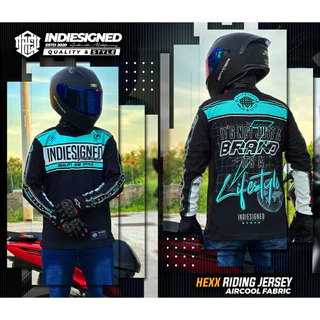 aircool riding jersey - Best Prices and Online Promos - Oct 2025 | Shopee Philippines