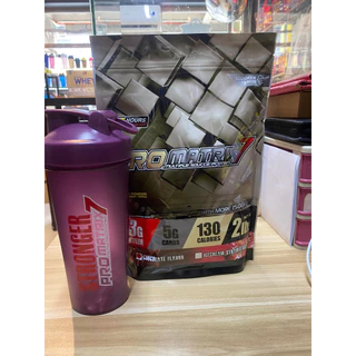 promatrix - Best Prices and Online Promos - Aug 2024 | Shopee Philippines