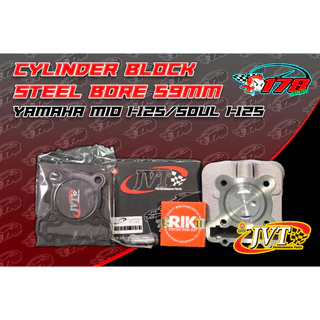 jvt aerox v2 - Best Prices and Online Promos - Sept 2025 | Shopee ...