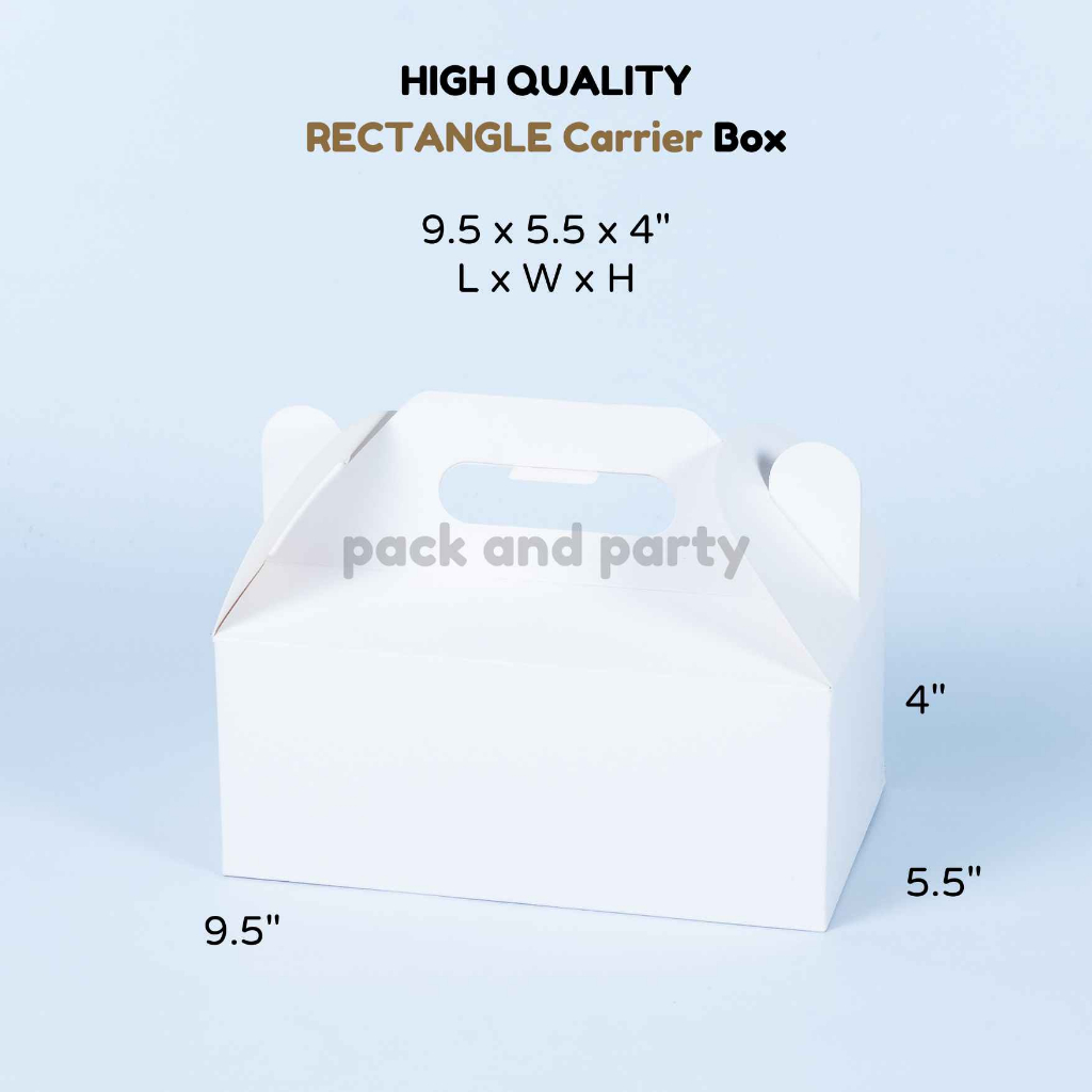 10pcs Chicken / Lechon Belly / Pastry / Loaf / Bread / Food / Souvenir ...