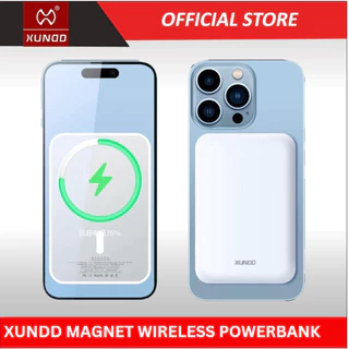 XUNDD (PHILIPPINES), Online Shop | Shopee Philippines