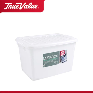 Shop megabox for Sale on Shopee Philippines