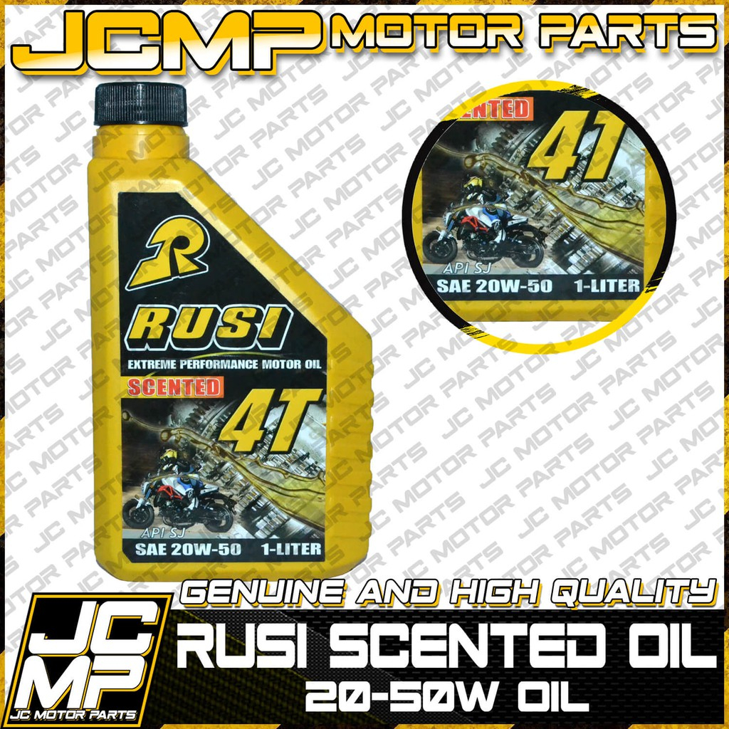 RACING PRO-MAX/GEAR OIL/2T OIL/BRAKE FLUID OIL/RUSI SCENTED OIL ...