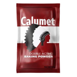 Shop calumet baking powder for Sale on Shopee Philippines