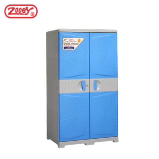 Zooey Plastic Products, Online Shop | Shopee Philippines