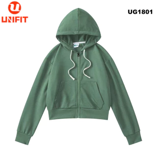 UNIFIT, Online Shop | Shopee Philippines