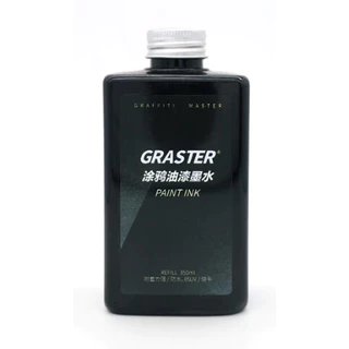 GRAFFVERSE GRAFFITI SUPPLIES, Online Shop | Shopee Philippines