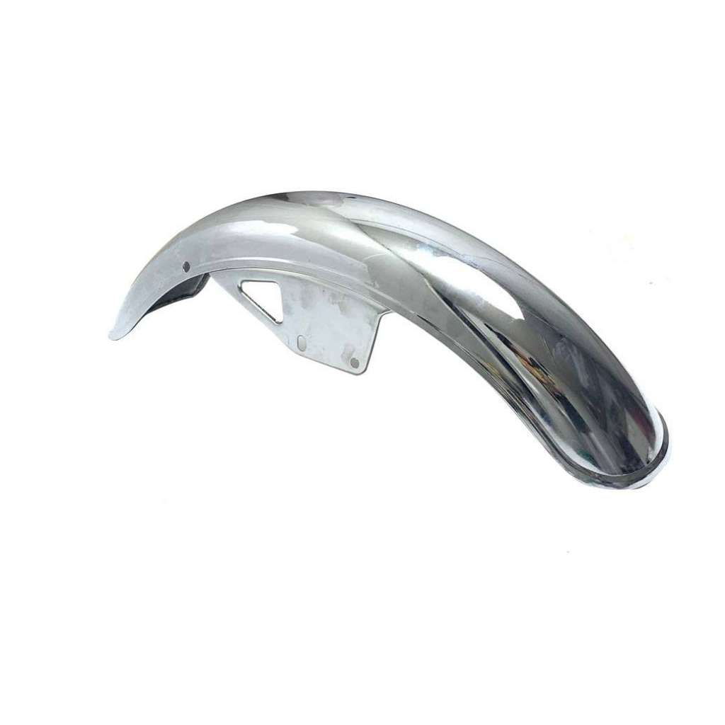 Rusi Fender / Tapaludo Front and Rear Mud guard HIGH QUALITY COD ...