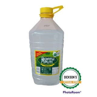 Shop datu puti vinegar for Sale on Shopee Philippines