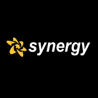 Synergy Aircon Power On Delay Surge Protector 4000W 16A (SPD-016 ...