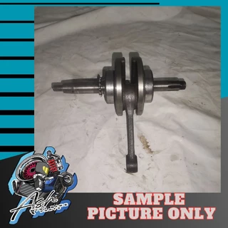 Shop segunyal for Sale on Shopee Philippines