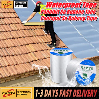 pandikit - Best Prices and Online Promos - Jun 2024 | Shopee Philippines