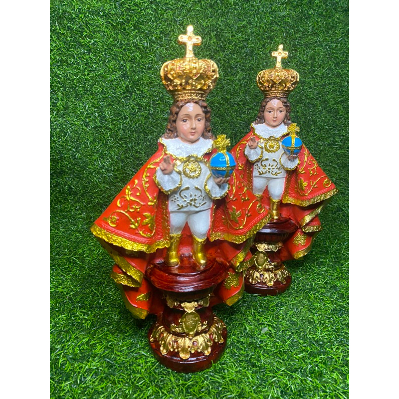 Sto Nino De Cebu 13” | Shopee Philippines