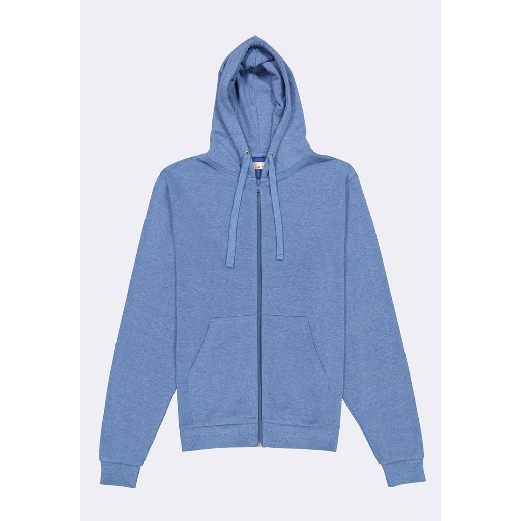 BENCH/ - BTJ0167 - #BENCHandENHYPEN Men's Hoodie Jacket | Shopee ...