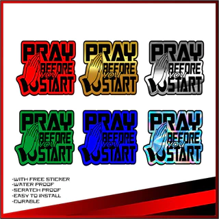 SP Decals, Online Shop | Shopee Philippines