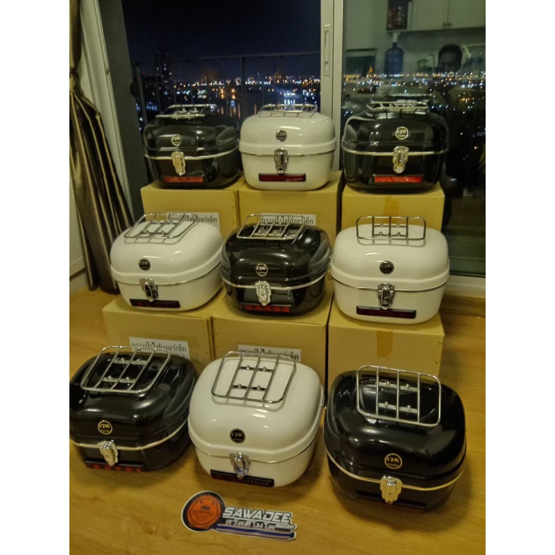 CPK classic topbox thailand | Shopee Philippines