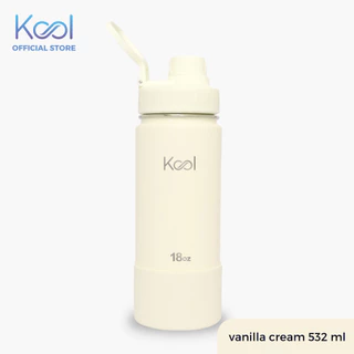 kool - Best Prices and Online Promos - Oct 2025 | Shopee Philippines