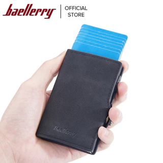 Baellerry Official Store