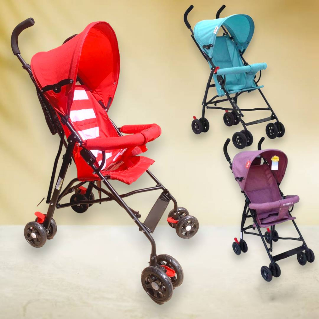 new trendy foldable ultra-light weight push stroller for baby/baby ...