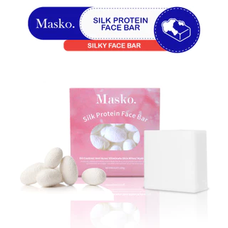 Masko. Official Shop, Online Shop | Shopee Philippines