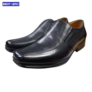 Rusty Lopez, Online Shop | Shopee Philippines