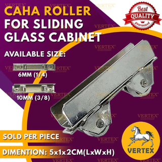 window cover - Best Prices and Online Promos - Jun 2024 | Shopee ...