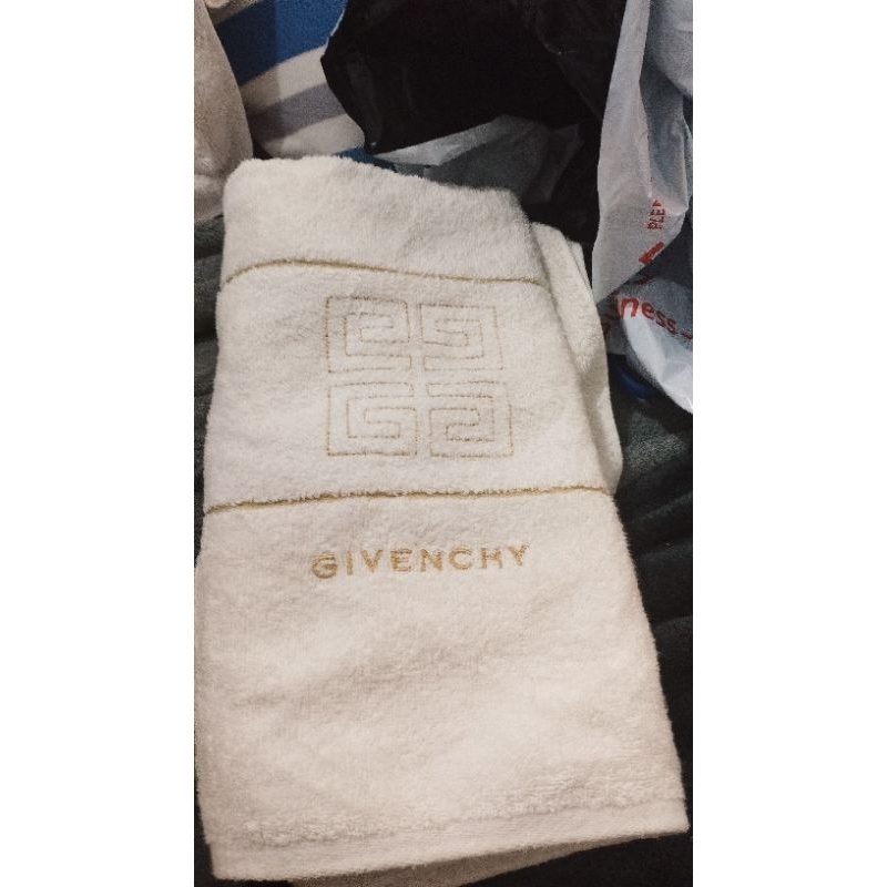 Shopee live selling check out only | Shopee Philippines