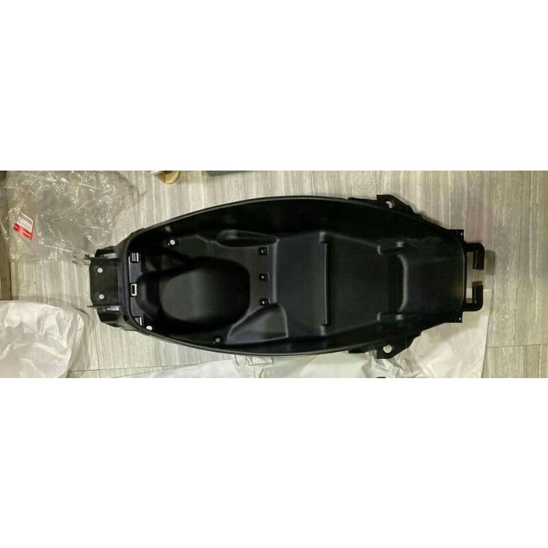 PCX 150 LUGGAGE BOX ORIG HONDA | Shopee Philippines