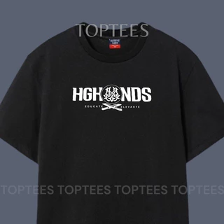 Shop highminds for Sale on Shopee Philippines
