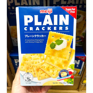 crackers - Best Prices and Online Promos - Oct 2025 | Shopee Philippines