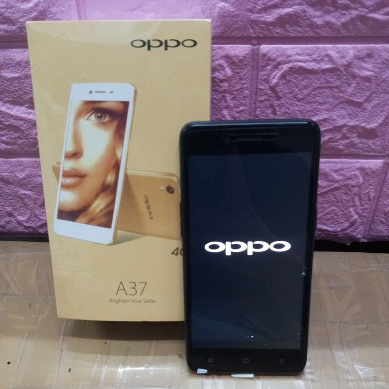 A37 Original(4gb+64gb)....... | Shopee Philippines