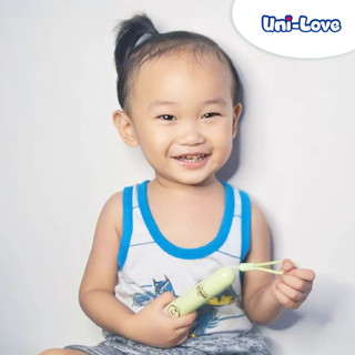UniLove Afterbug Pen 20ml Pack of 1 | Shopee Philippines
