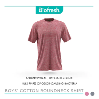 Biofresh PH, Online Shop | Shopee Philippines