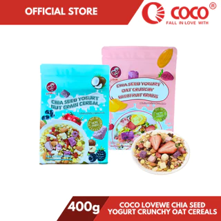 cocofood, Online Shop | Shopee Philippines