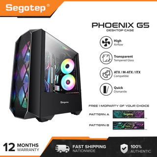 segotep - Best Prices and Online Promos - Dec 2024 | Shopee Philippines